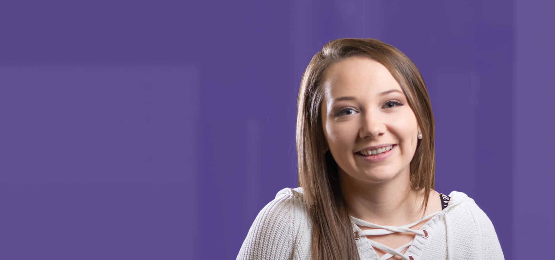 Joan's Place | Youth Opportunities Unlimited