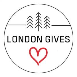 Home | Youth Opportunities Unlimited